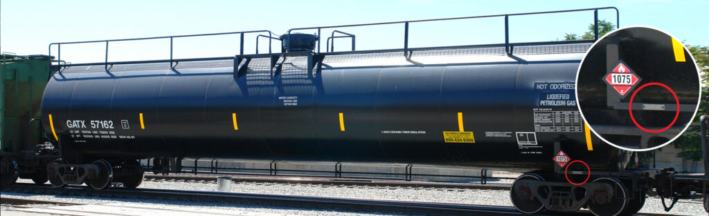 LDSIG Glossary of Terms – LDSIG