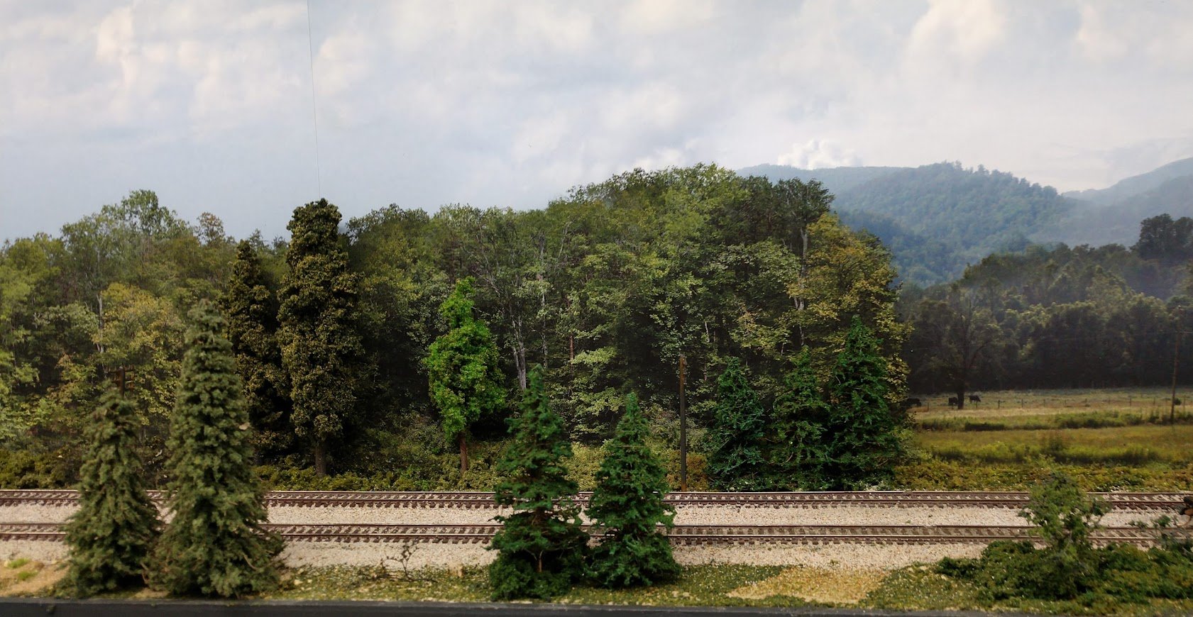 David Grein’s Iroquois River Railroad – LDSIG