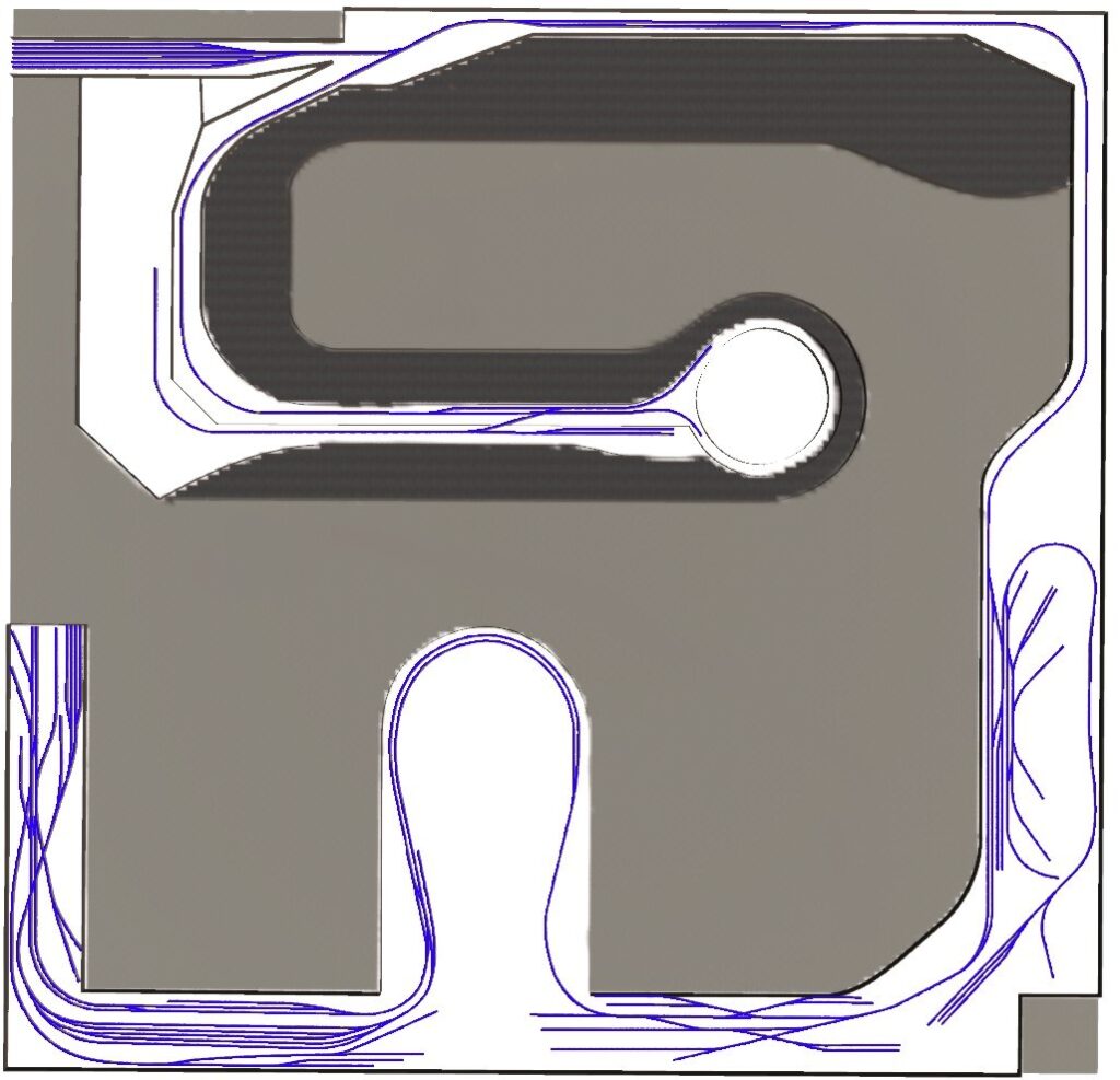 David Grein’s Iroquois River Railroad – LDSIG