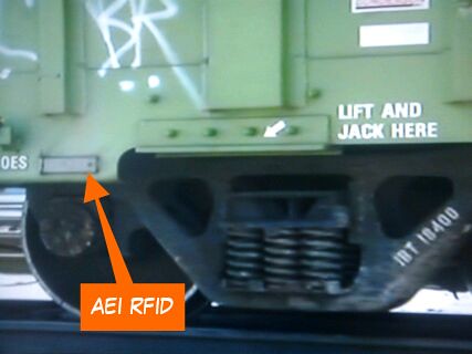 LDSIG Glossary of Terms – LDSIG